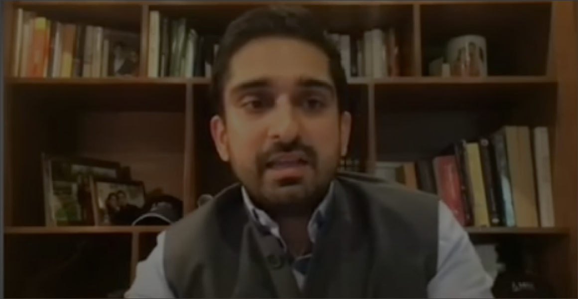 Max Estates | Careers | Job Opportunities in Real Estate