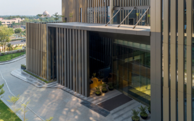 Max Estates | The Real Estate Development Arm of Max Group