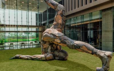 Max Estates | The Real Estate Development Arm of Max Group