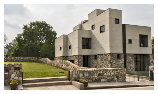 Experiences | Max Estates | Max Towers | Max House | Max Square | 222 ...