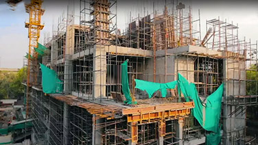 Max Estates | The Real Estate Development Arm of Max Group