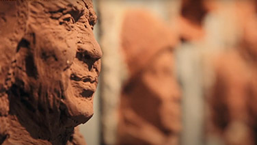 Max Estates | The Real Estate Development Arm of Max Group