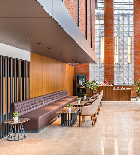 Max Estates | The Real Estate Development Arm of Max Group