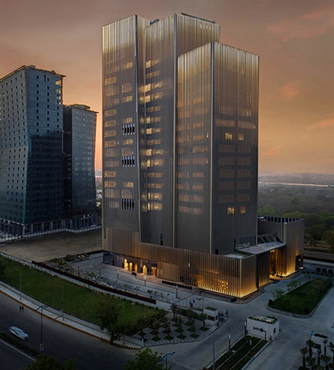 Max Estates | The Real Estate Development Arm of Max Group