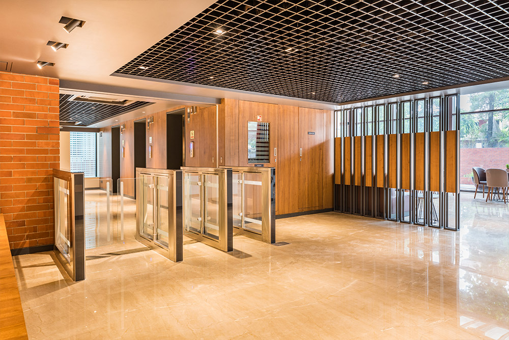 Max Estates | The Real Estate Development Arm of Max Group