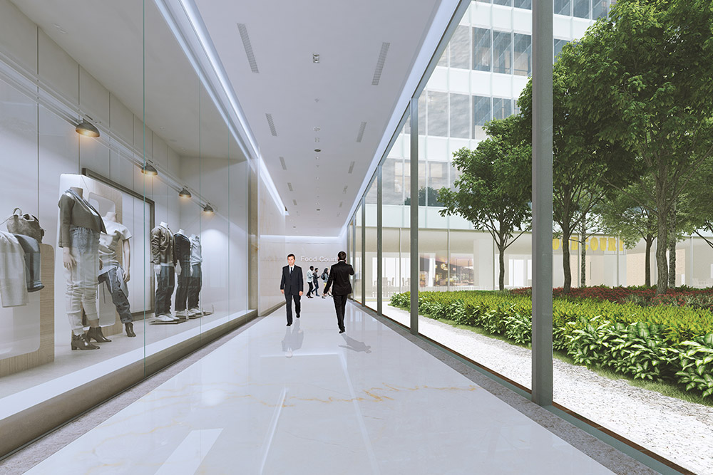 Max Estates | The Real Estate Development Arm of Max Group