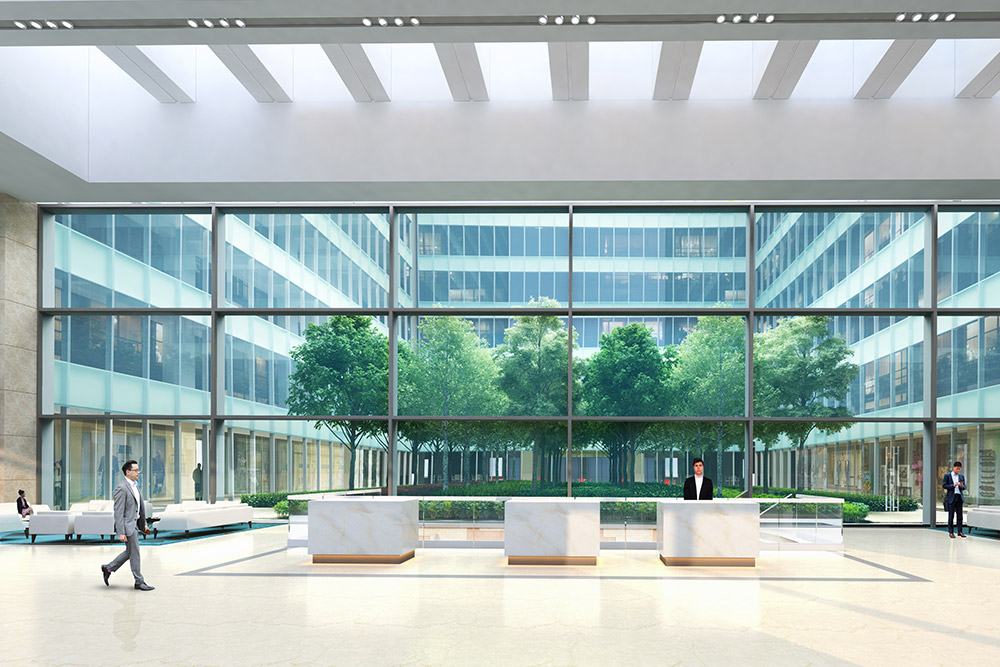 Max Estates | The Real Estate Development Arm of Max Group