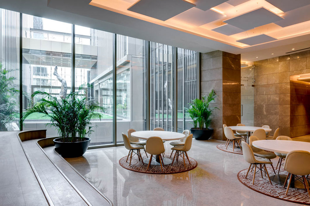 Max Estates | The Real Estate Development Arm of Max Group