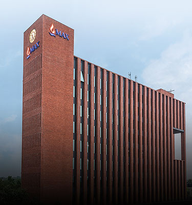 Max Estates | The Real Estate Development Arm of Max Group