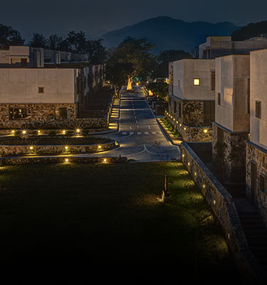 Max Estates | The Real Estate Development Arm of Max Group