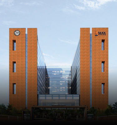 Max Estates | The Real Estate Development Arm of Max Group