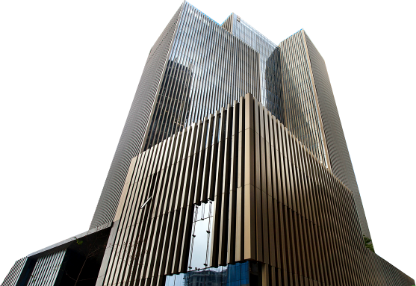 Max Estates | Contact Us | The Real Estate Arm of Max Group