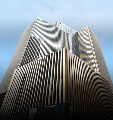 Max Estates | The Real Estate Development Arm of Max Group