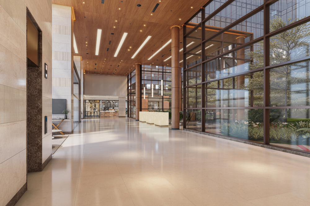 Max Estates | The Real Estate Development Arm of Max Group