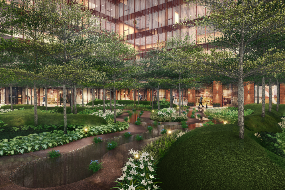 Max Estates | The Real Estate Development Arm of Max Group