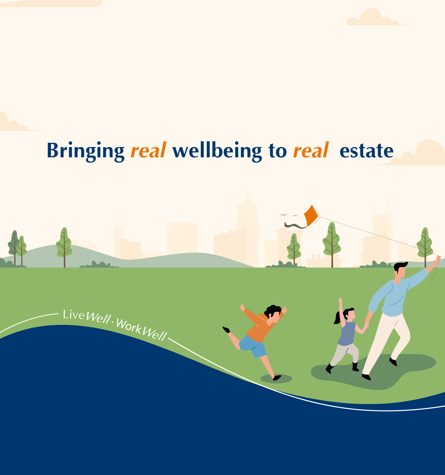 Max Estates | The Real Estate Development Arm of Max Group